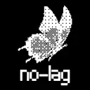 NoLagHUB | Real-Time Game Tools, Market & Predictions